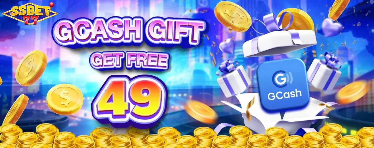 SSBET77 | Philippines Jili Slot Online Casino