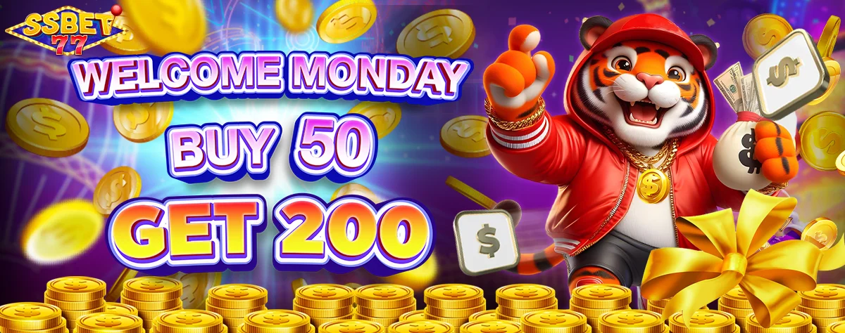 SSBET77 | Philippines Jili Slot Online Casino