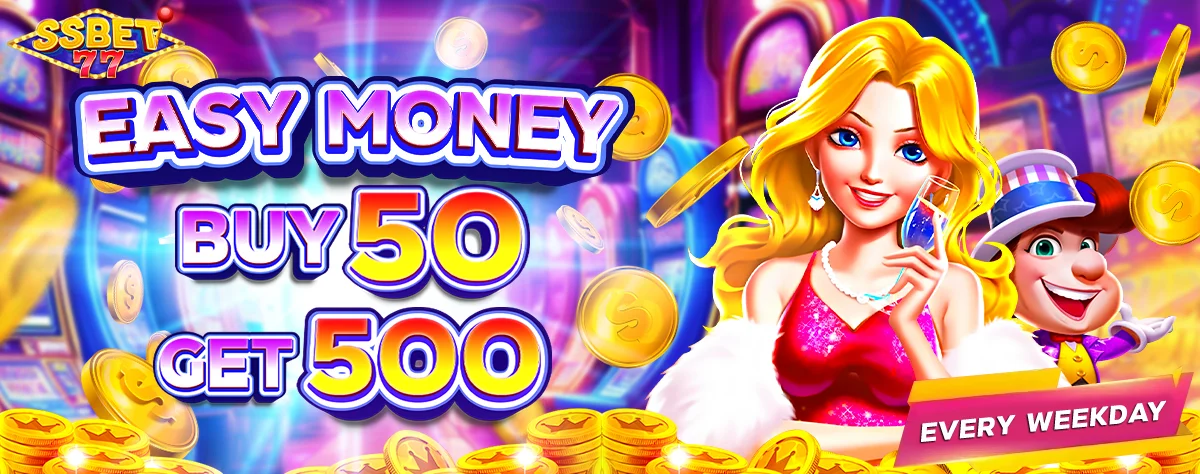 SSBET77 | Philippines Jili Slot Online Casino